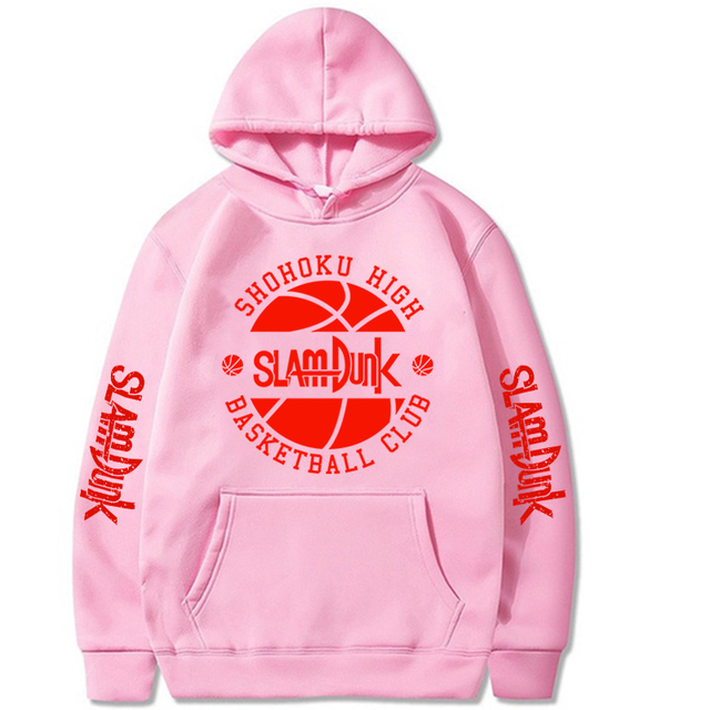 Slam Dunk Merch - Official Slam Dunk Shop