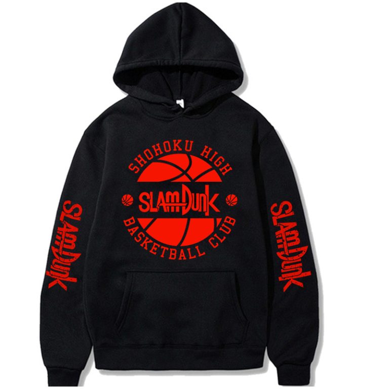 Slam Dunk Merch - Official Slam Dunk Shop