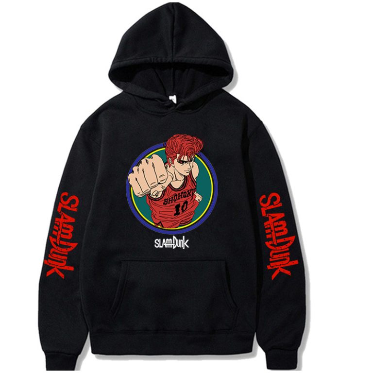 Slam Dunk Merch - Official Slam Dunk Shop